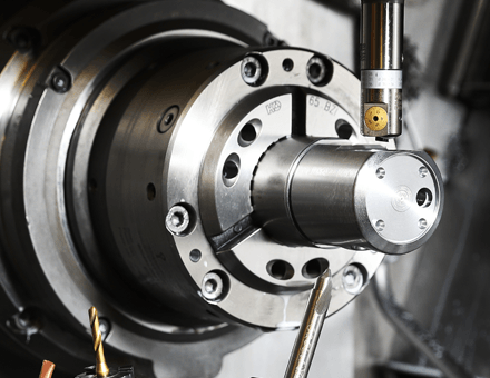 We Need the Best Lathe Tools, So We Make the Best Lathe Tools