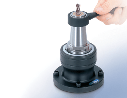 How to Choose a Tool Assembly Device