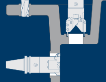 Modular Tooling Solutions for Yesterday, Today and Tomorrow