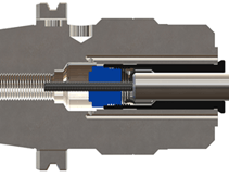 Adjusting Screws Are Not Just Simple Set Screws