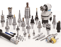 The Ultimate Guide to Optimizing Your Tool Setup Process