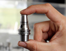 HSK 101: Everything You Need to Know About HSK Tool Holders