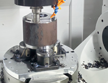 What to Consider When Investing in Tooling for a New CNC Machine