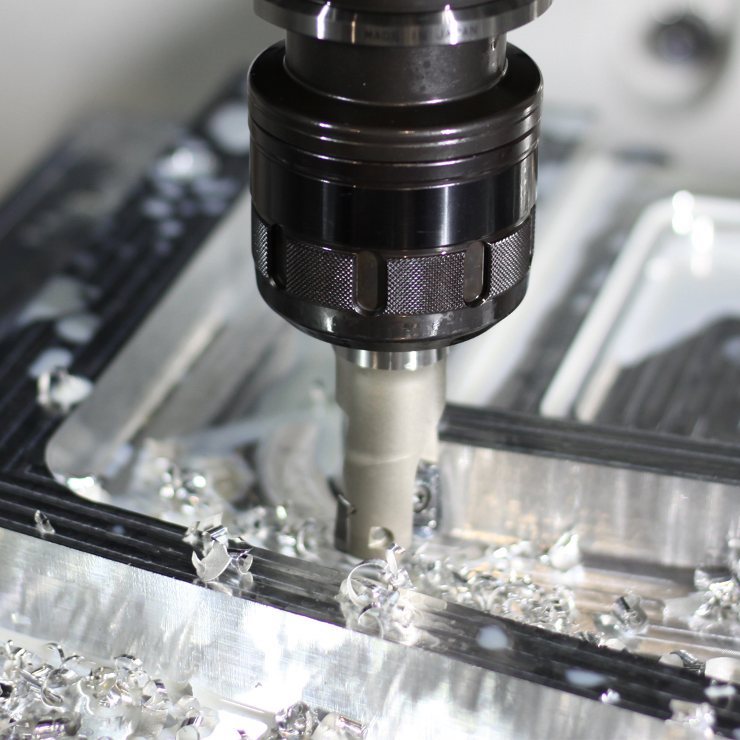 Your Complete Guide to Runout in Machining and How to Avoid It