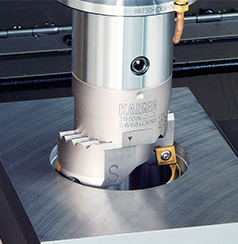 Rough Boring Heads And Twin Boring Tools from BIG DAISHOWA