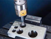 Why High-Quality Boring Tools Should Be a Priority for Manufacturing ...