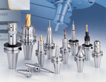 Choosing the right tooling & tool holder | BIG DAISHOWA