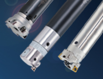 A Deeper Dive into Smart Damper Technology