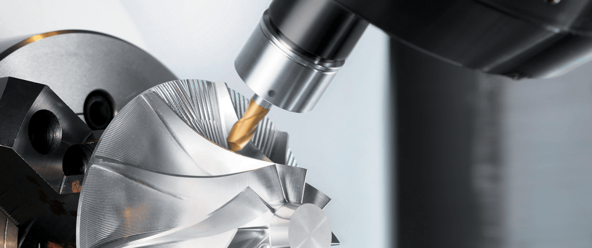 6 Reasons High-performance Tooling Is Worth the Money