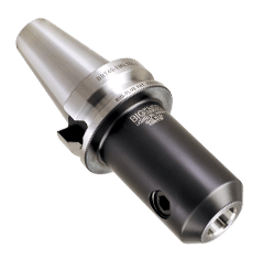 Basic Arbors for Mills And Types of Mill Tool Holders From BIG DAISHOWA