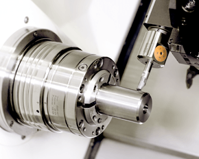 Troubleshooting for Fine Boring