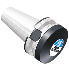 Machine Maintenance from BIG DAISHOWA - Americas