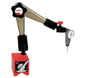 Dial Indicator Stands from BIG DAISHOWA - Americas