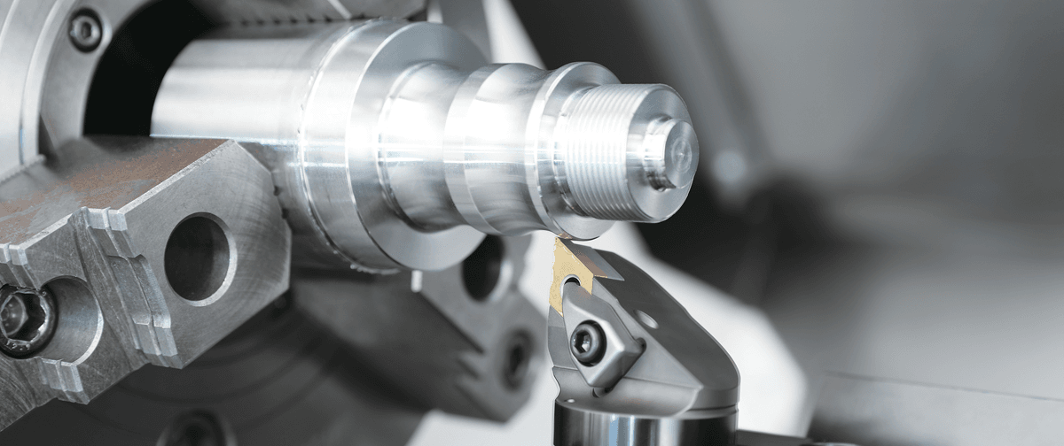 Making Mill-turn Machines More Flexible