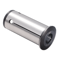 Straight Collets from BIG DAISHOWA - Americas