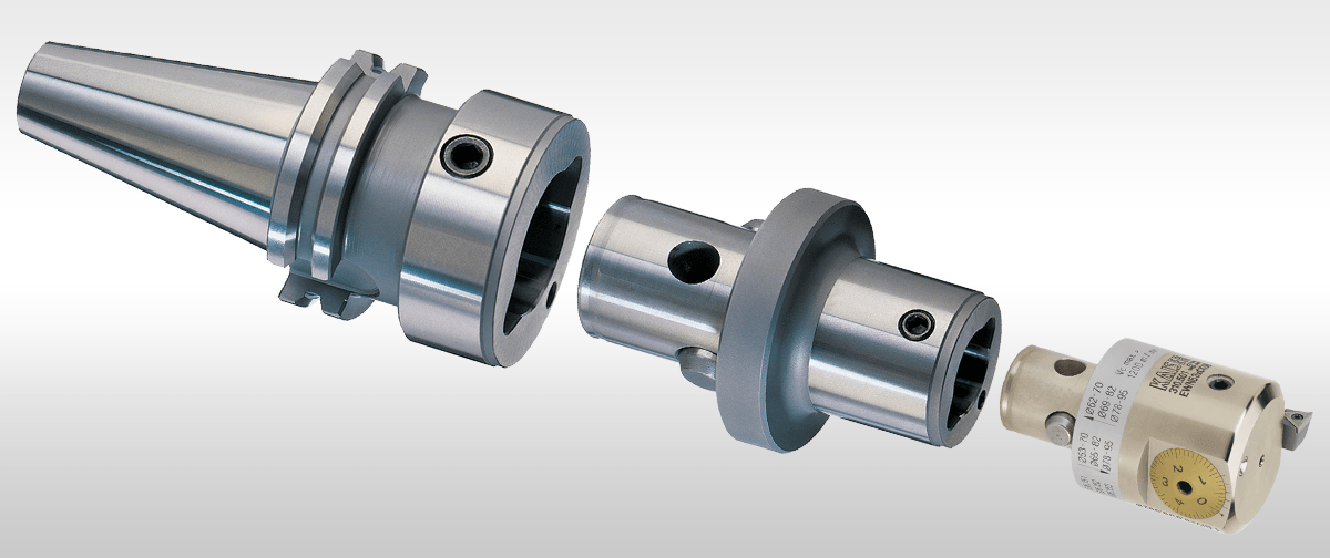 Ask the Expert: 5 Questions for Boring in Aerospace