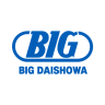 BIG DAISHOWA - Americas | BIG DAISHOWA