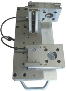 Reduce Setup in Low Profile Applications with New Quick Change Unilock ...