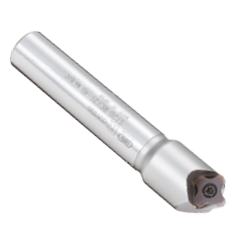 R-Cutter | BIG DAISHOWA