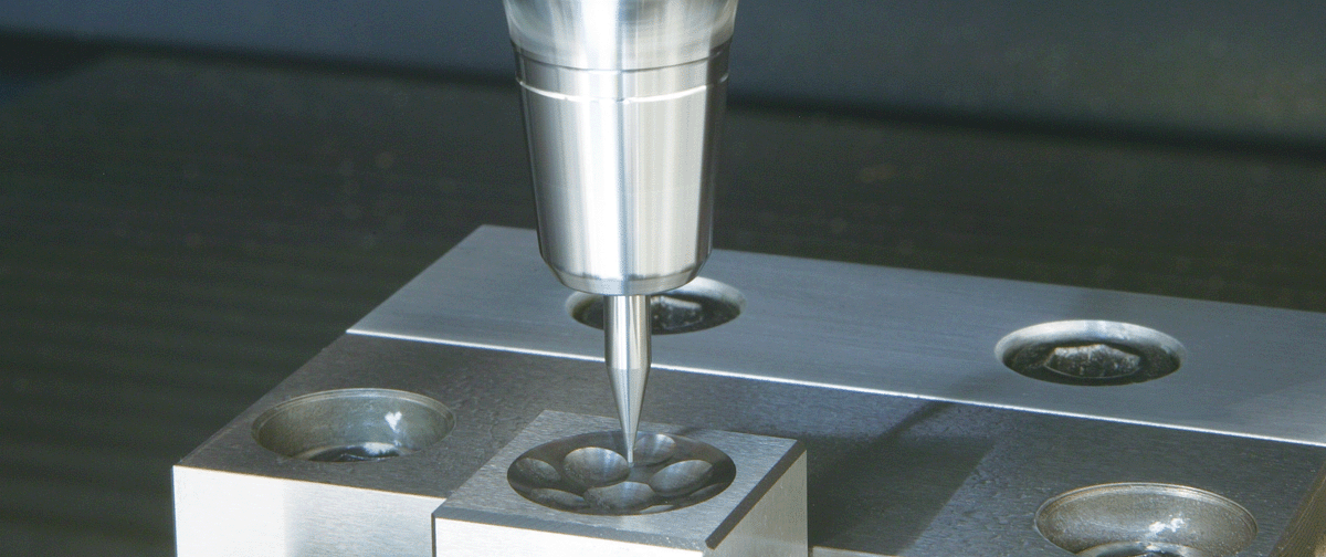 The Case for Hydraulic Chucks [5 Benefits]